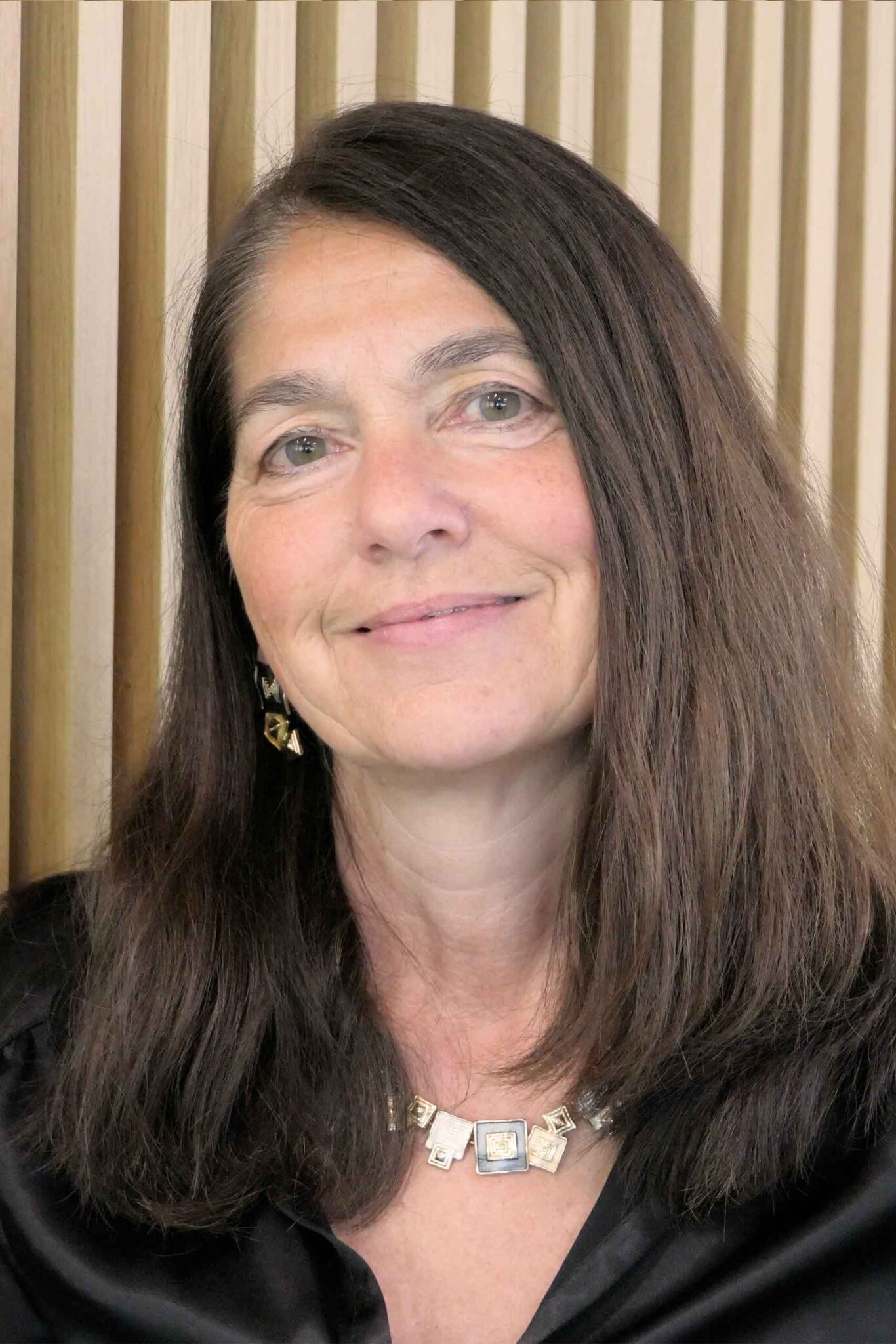 Angelika King | FreiLacke