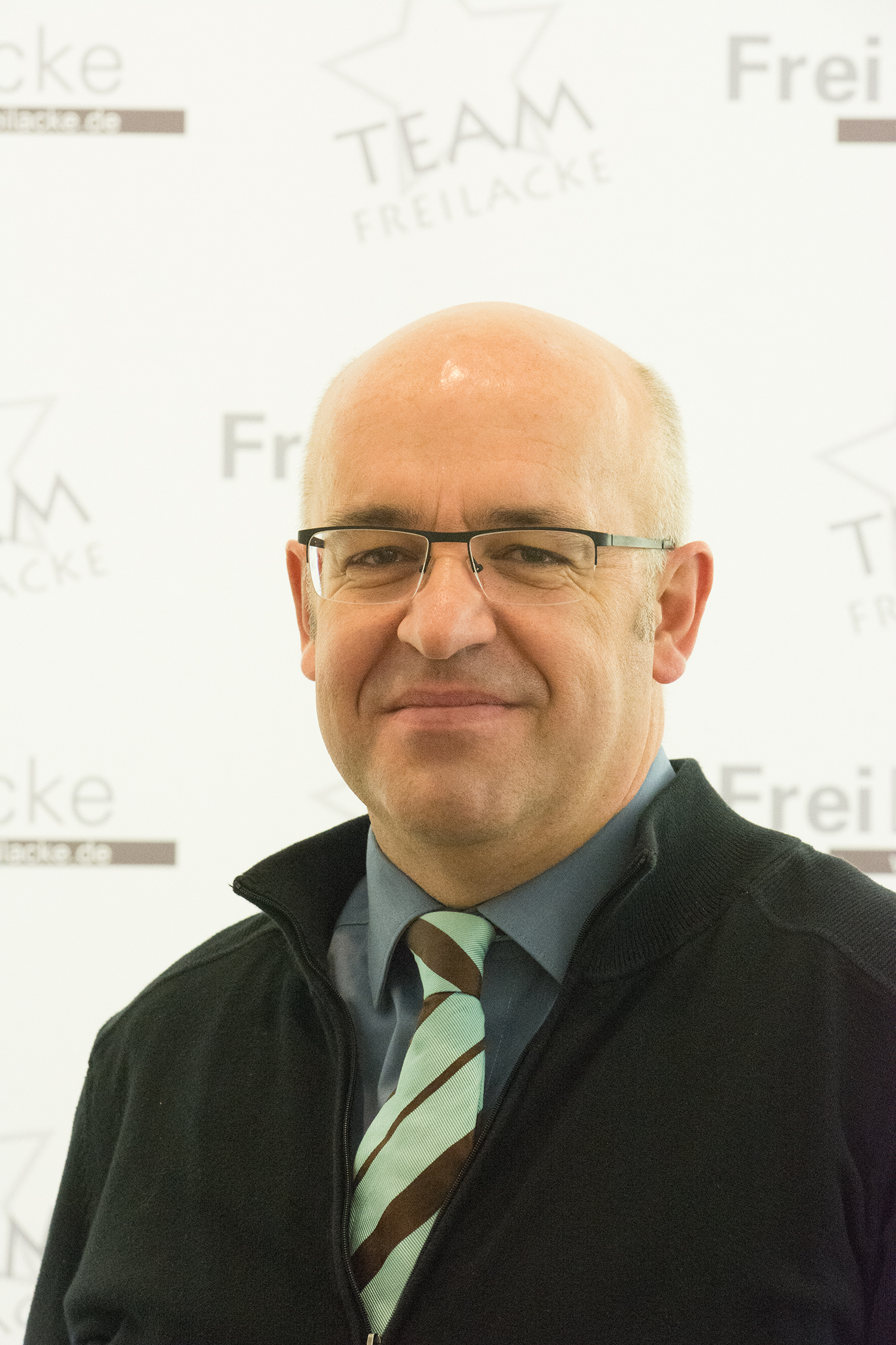 Pascal Junod en | FreiLacke