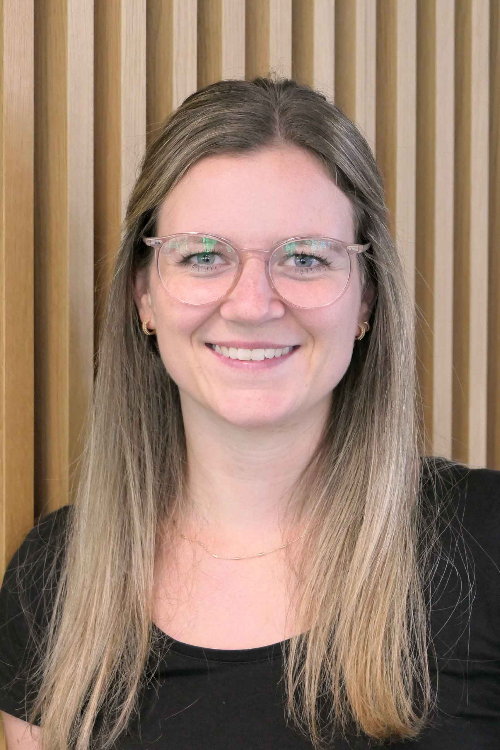 Maleen Dorer en | FreiLacke