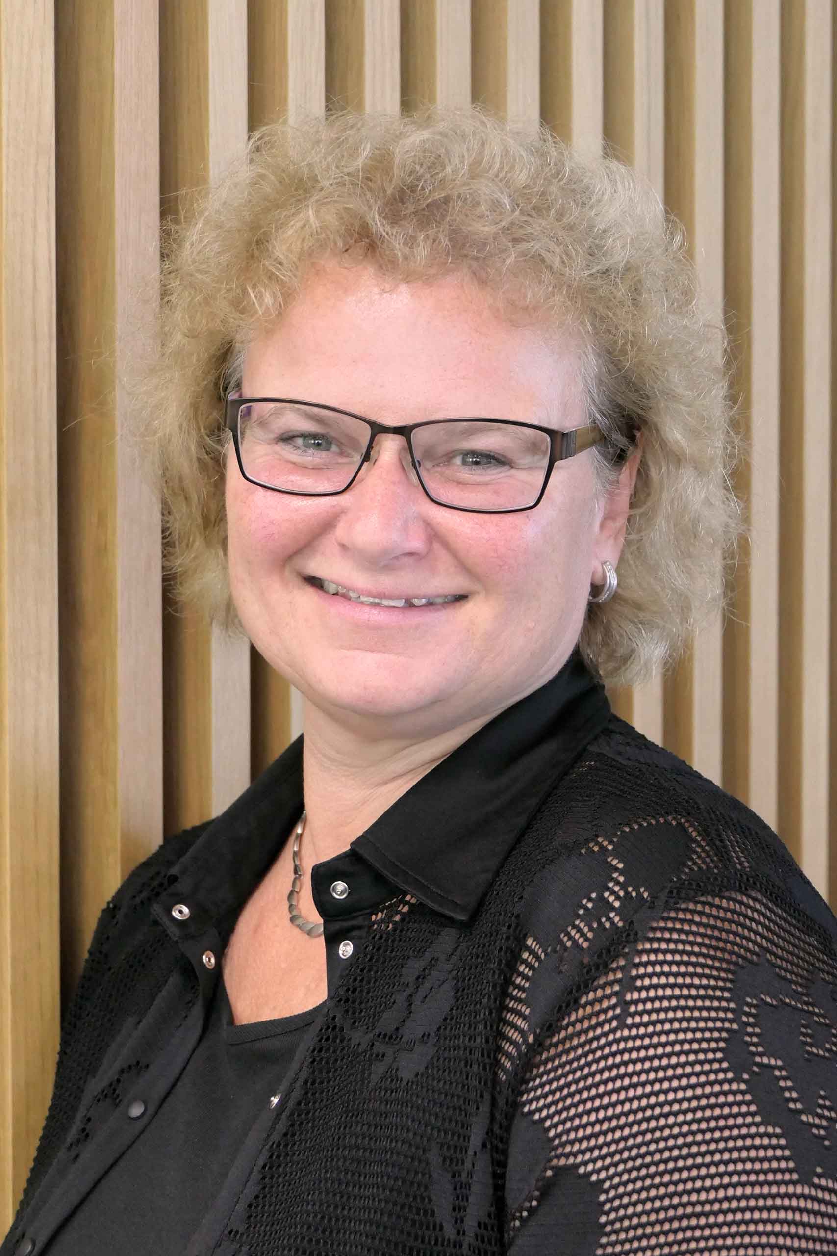 Sabine Dold en | FreiLacke