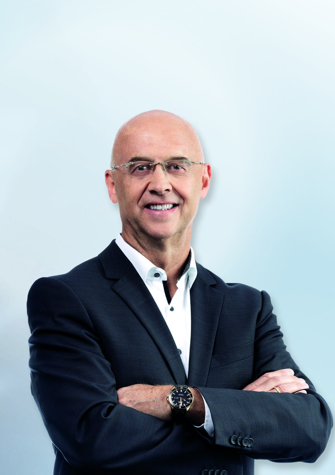 Änderungen in der Unternehmensführung bei FreiLacke | FreiLacke